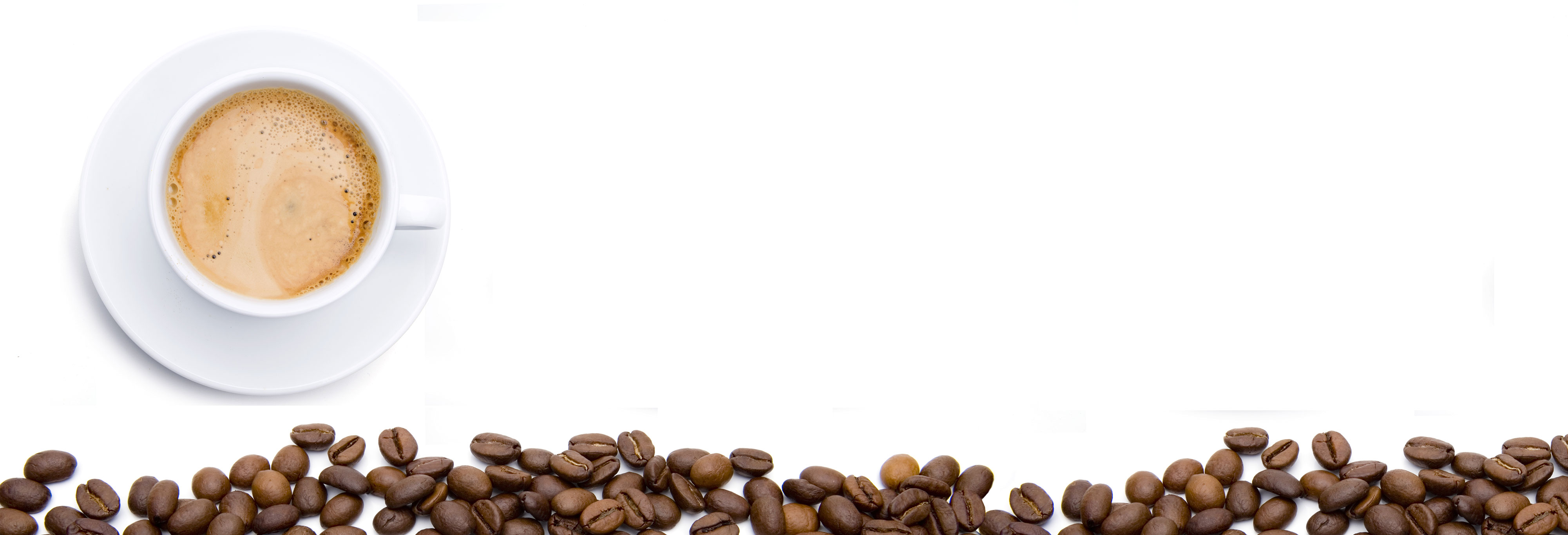 Colon Care Centre Melbourne | Colonic Irrigation Melbourne